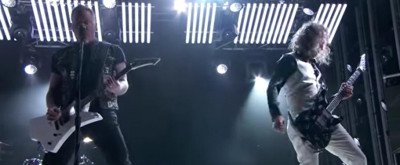 Singer & Dancer Ashleigh Hackett Premieres New Single and Music Video ...