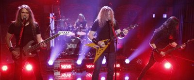 Singer & Dancer Ashleigh Hackett Premieres New Single and Music Video ...